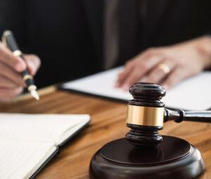Weiss Law | Voted Top-10 Real Estate Attorney In Florida