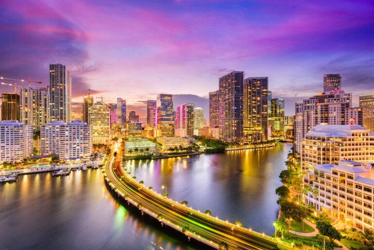 Weiss Law | Voted Top-10 Real Estate Attorney In Florida