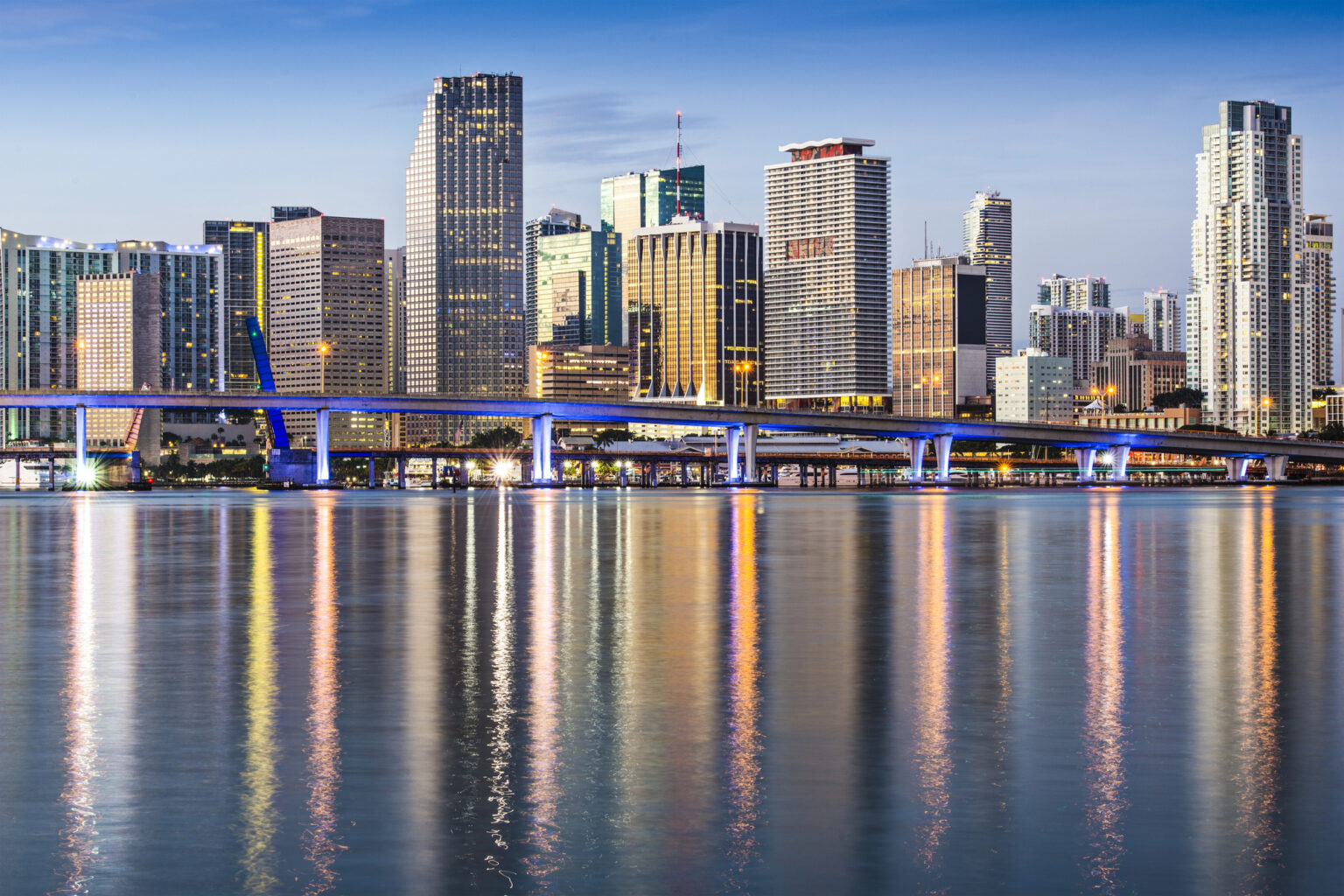 Weiss Law | Voted Top-10 Real Estate Attorney In Florida