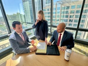 Weiss Law | Voted Top-10 Real Estate Attorney In Florida