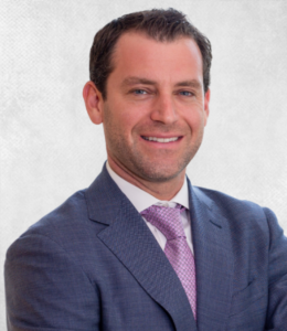 Attorneys - Weiss Law
